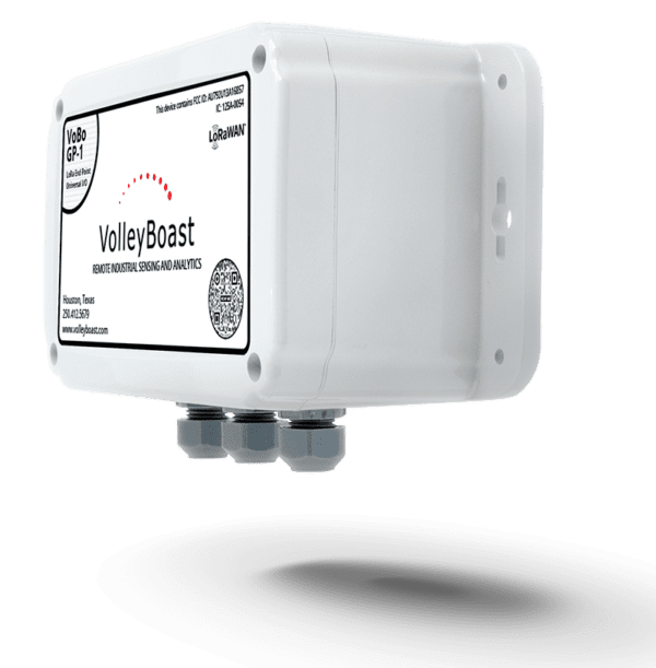 Home | VolleyBoast LLC