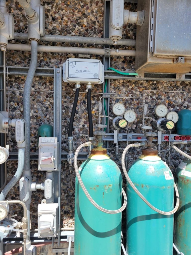 VoBos in the Wild - Second Edition | VolleyBoast LLC