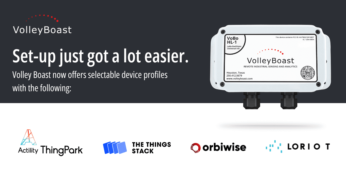 VoBo Deployment just got even easier! | VolleyBoast LLC